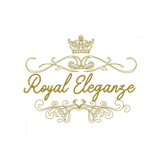 Silicon Radon Networks (Pvt) Ltd