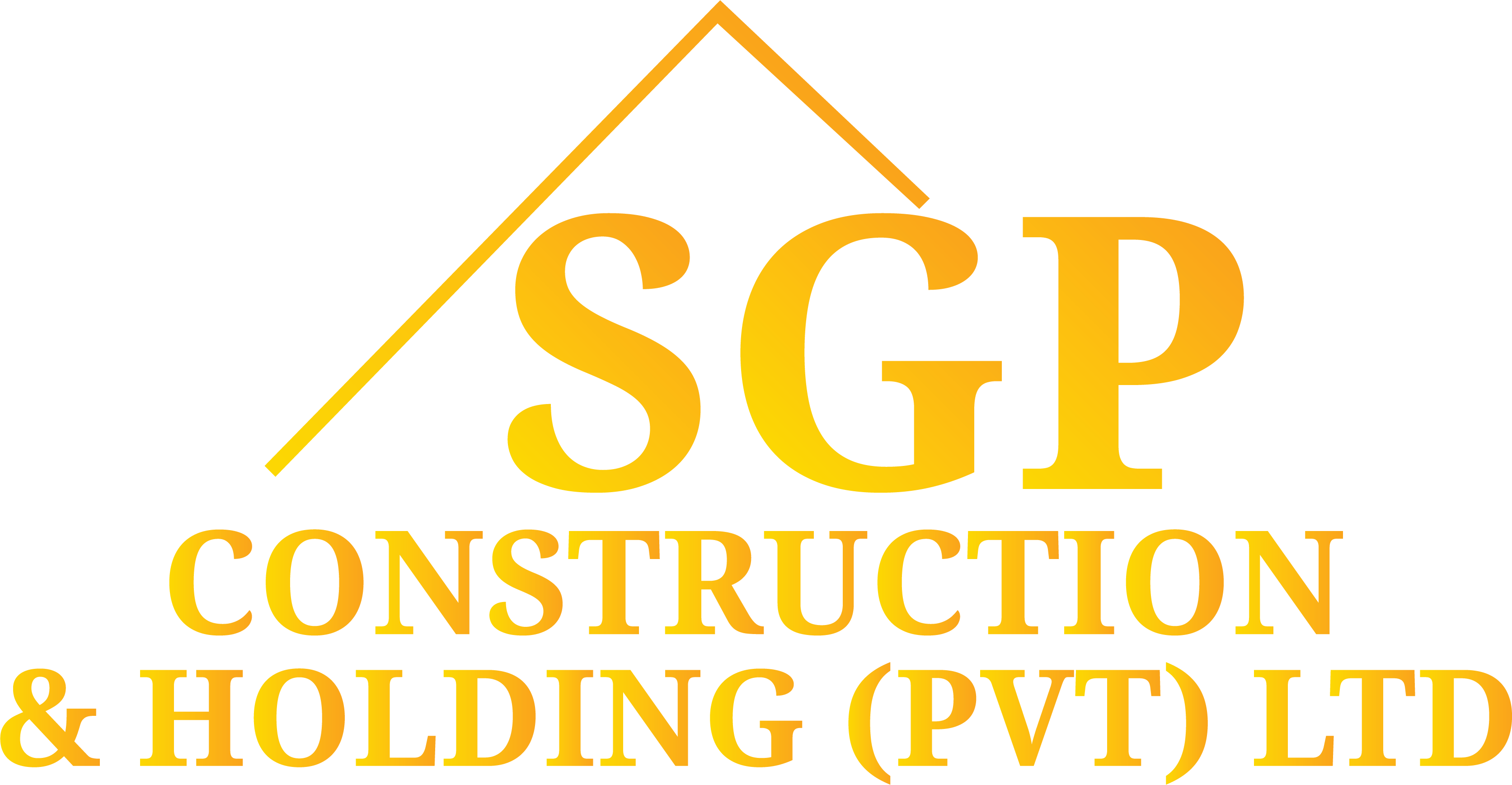 Silicon Radon Networks (Pvt) Ltd